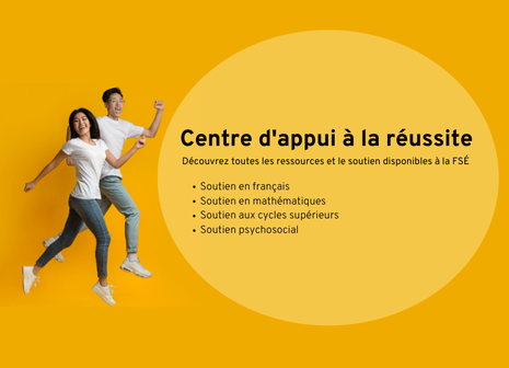 Actualités - Faculté sciences éducation - ULaval