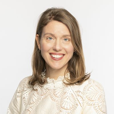 Centre d'appui à la réussite - FSÉ - ULaval