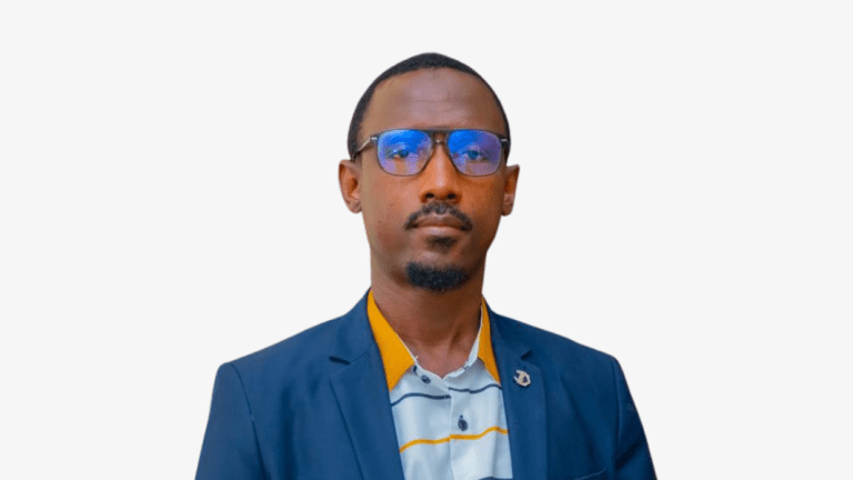 Sékou Sylla - Examen de doctorat 1 - Didactique | Faculté des sciences ...