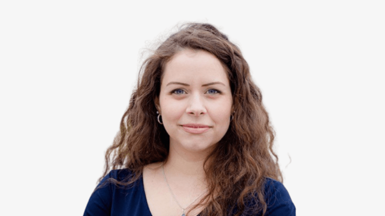 Kim Samson - Soutenance de thèse - Didactique | Faculté des sciences de ...